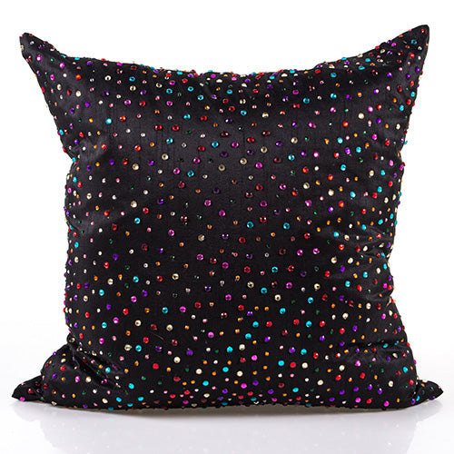 KCP400 Cojín Las Vegas 50x50 cm. Relleno Plumas – Chelsea Loft