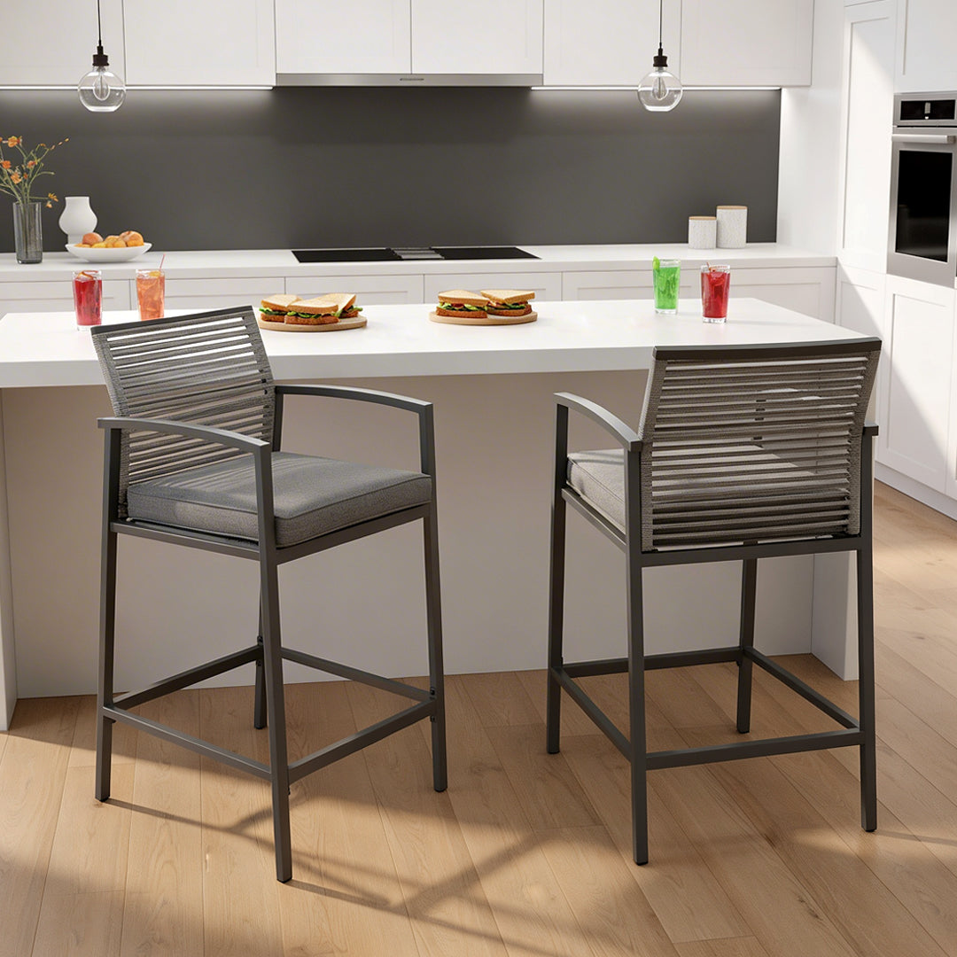 Muebles de Interior – Chelsea Loft