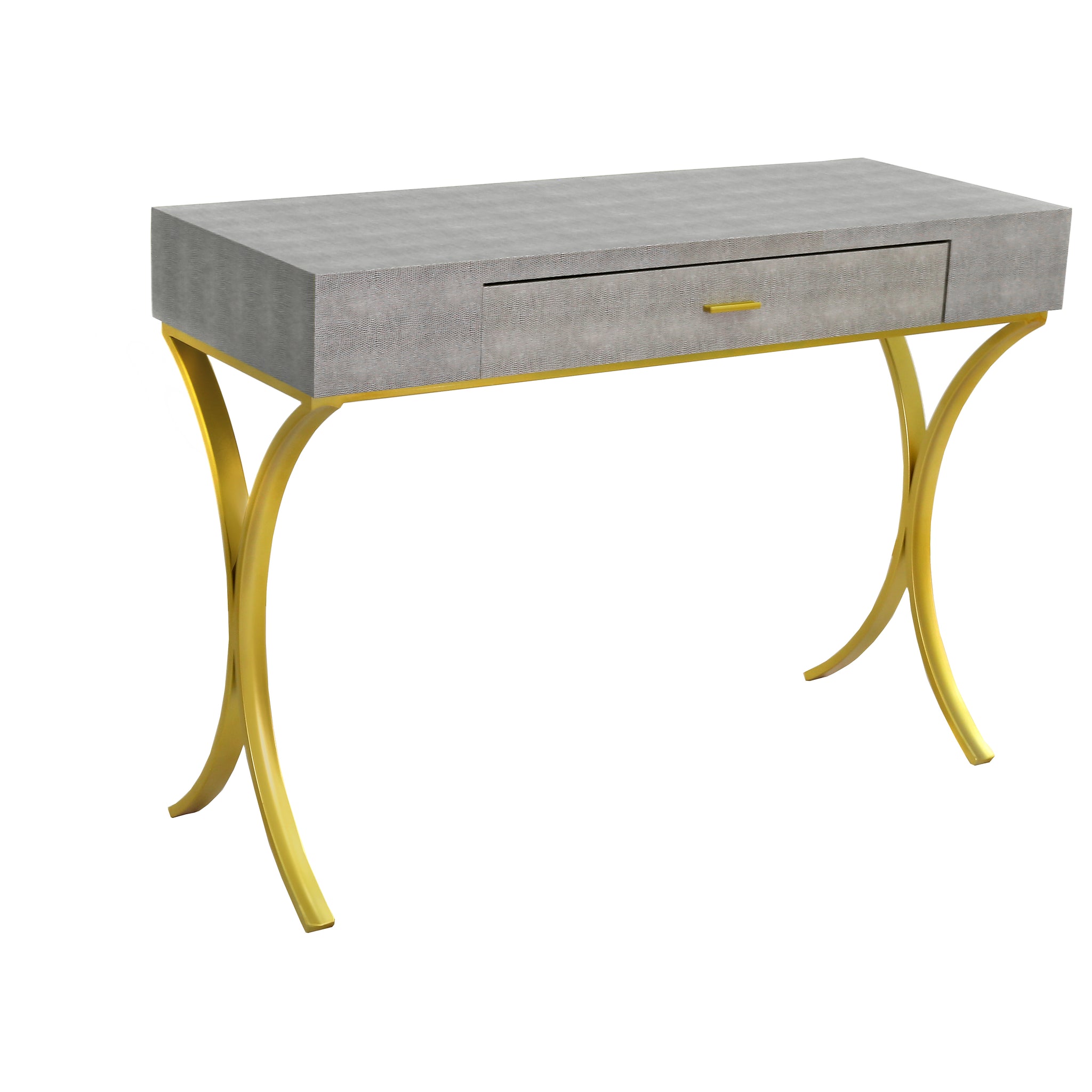 Muebles de Interior — Chelsea Loft