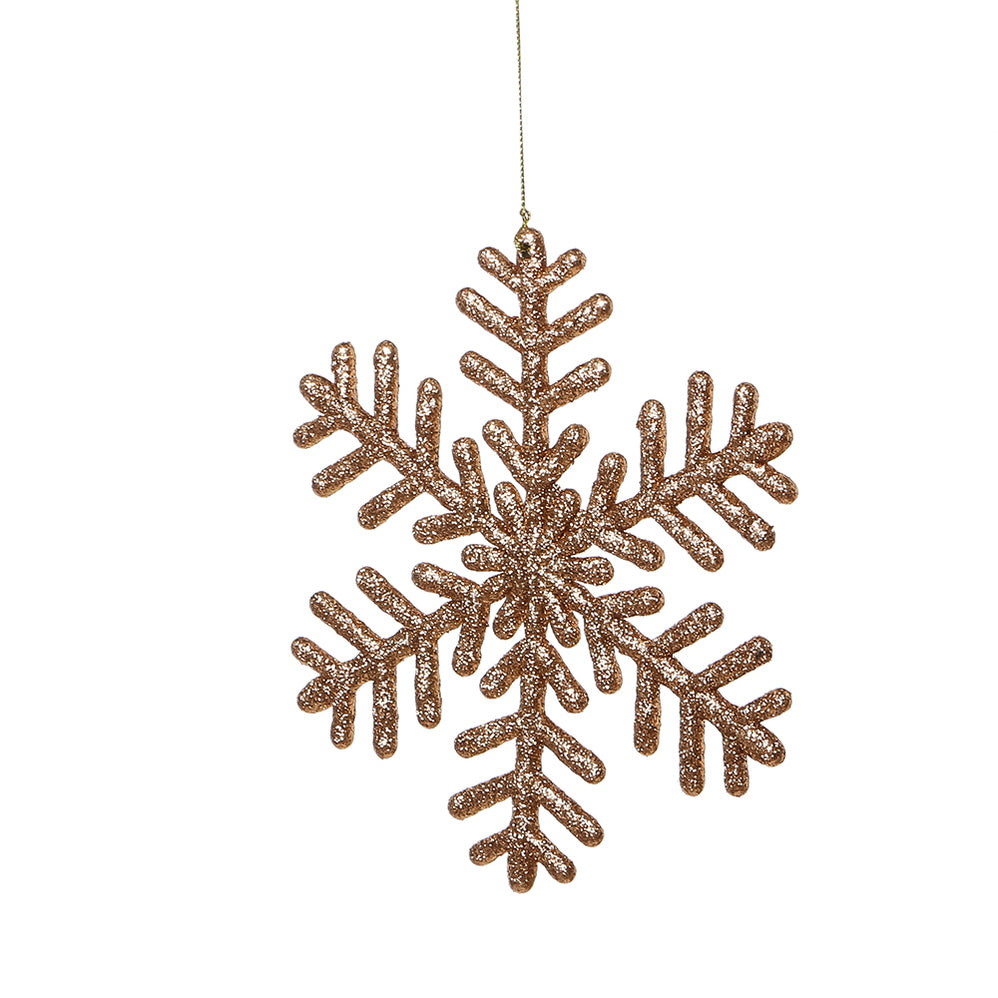 Champagne Sparkle — Chelsea Loft