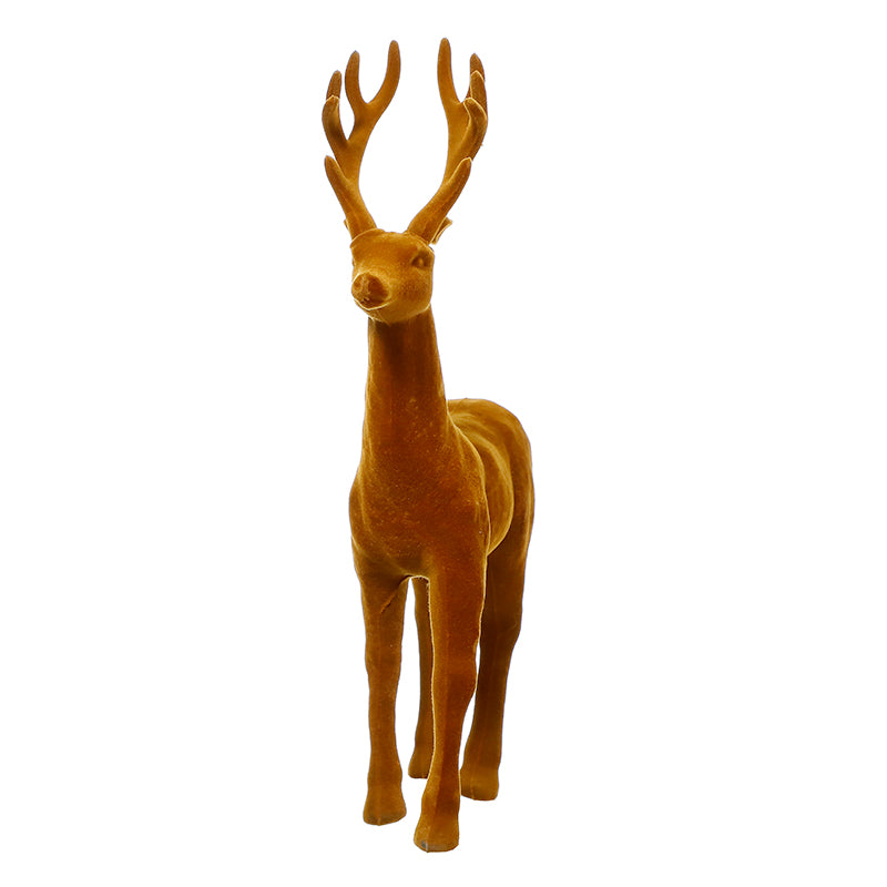 Renos – Chelsea Loft