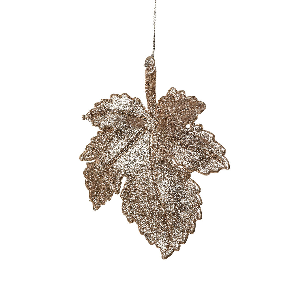 Champagne Sparkle — Chelsea Loft