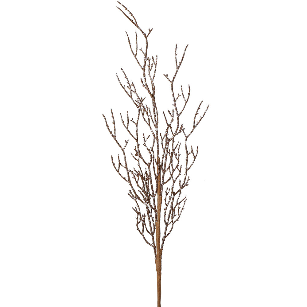 Champagne Sparkle – Chelsea Loft