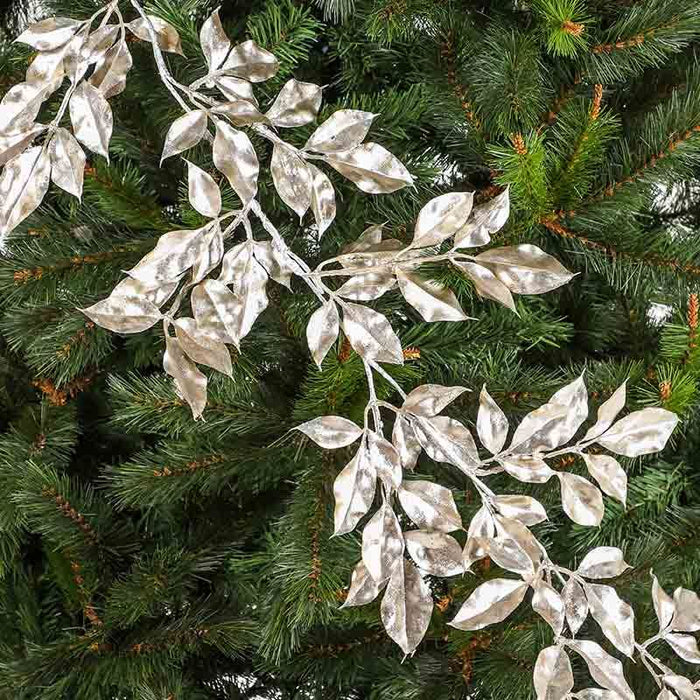 Champagne Sparkle – Chelsea Loft